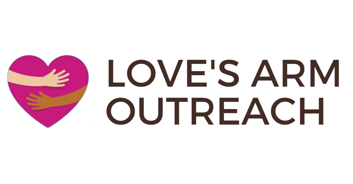 Products – Love's Arm Outreach