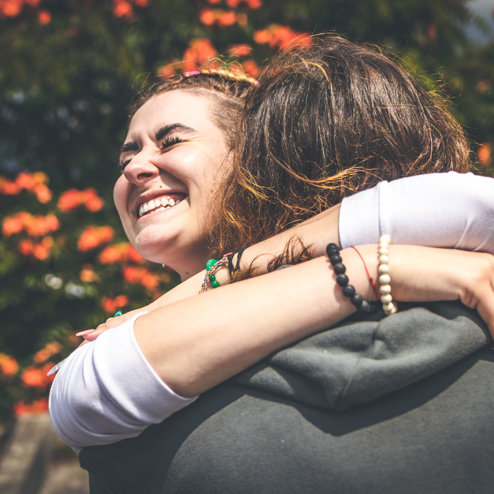 Donate – Love's Arm Outreach